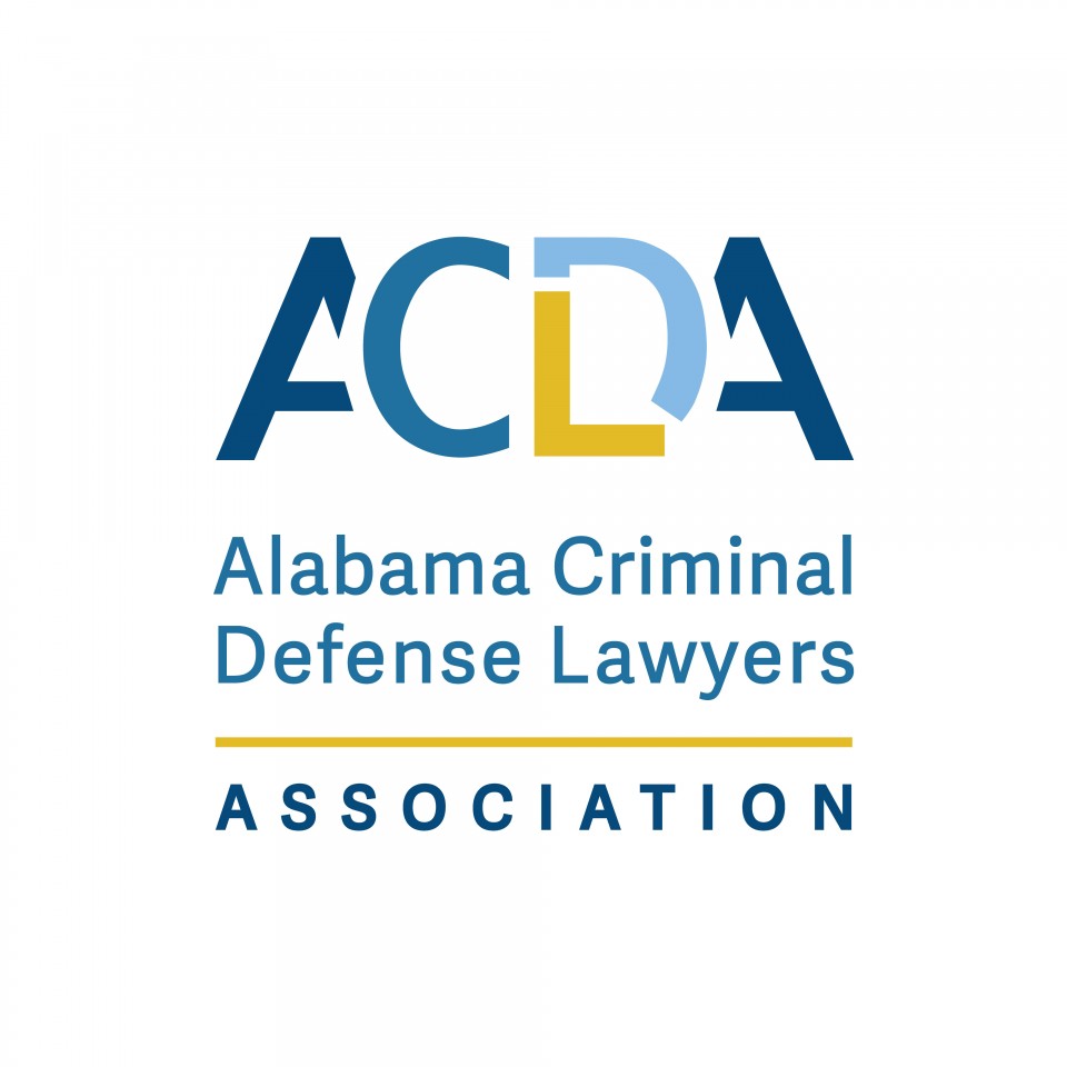 Alabama Criminal Defense Lawyers Association - Photo Gallery